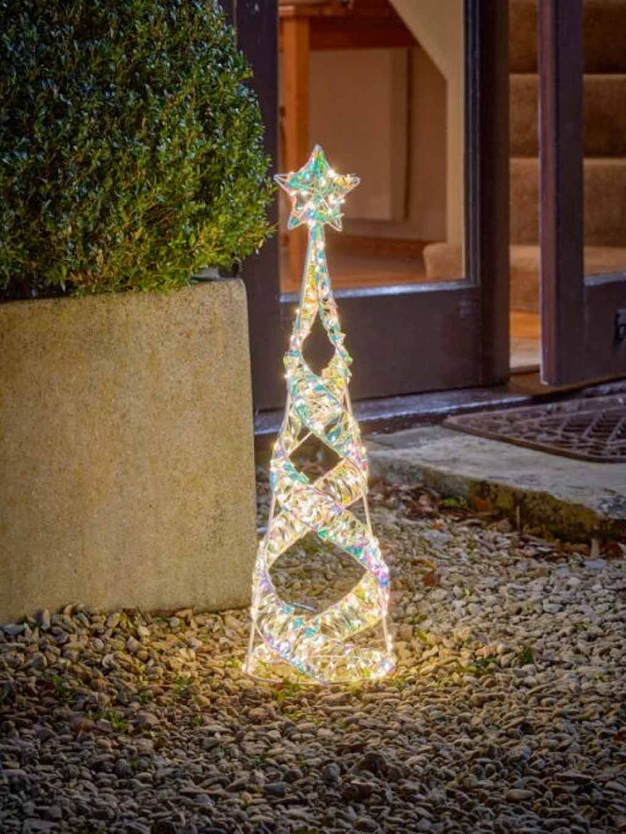 OpaLight Starbelisk – Seasons Christmas Outlet