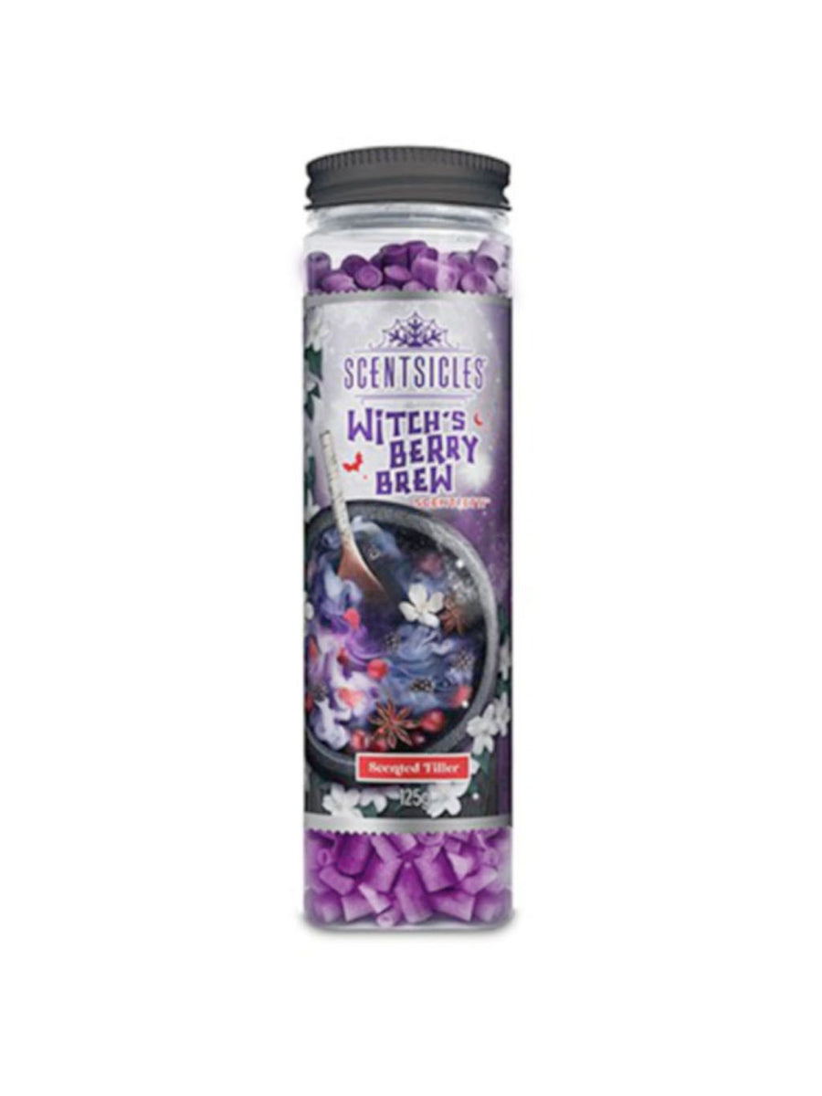 Scentfetti - Witch's Brew – Seasons Christmas Outlet