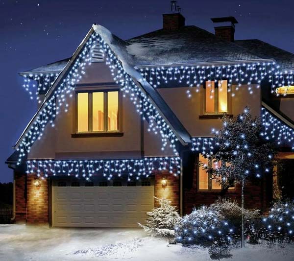 Christmas Decorations Lights Trees Seasons Christmas Outlet