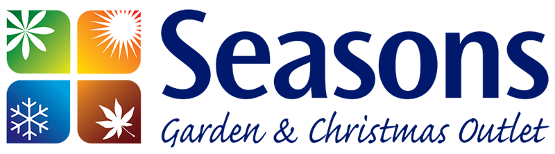 Search Results – Seasons Christmas Outlet