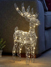Indoor Christmas Lights | Seasons Christmas Outlet