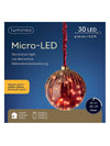 Indoor Christmas Lights | Seasons Christmas Outlet