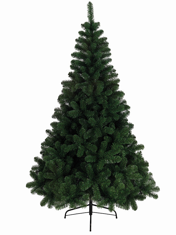 Everlands 1.2M 4ft Imperial Pine Artificial Christmas Tree Seasons Christmas Outlet
